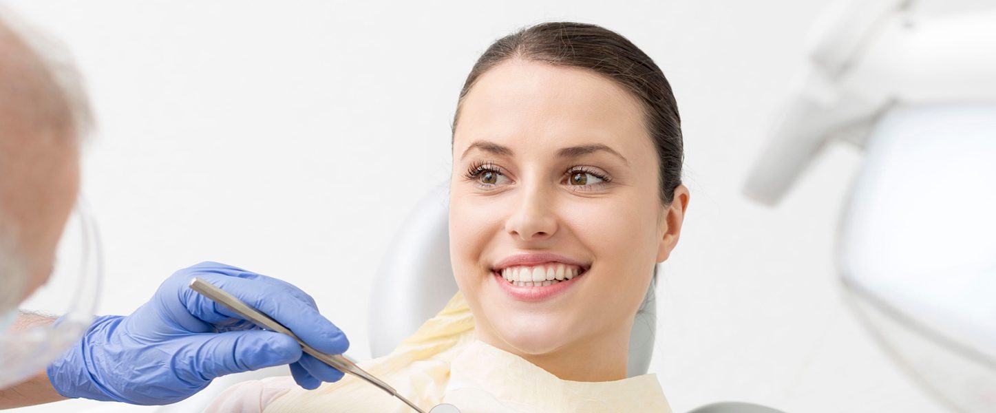 Wisdom Teeth Removal and How to Reduce swelling after Surgery - Dental ...
